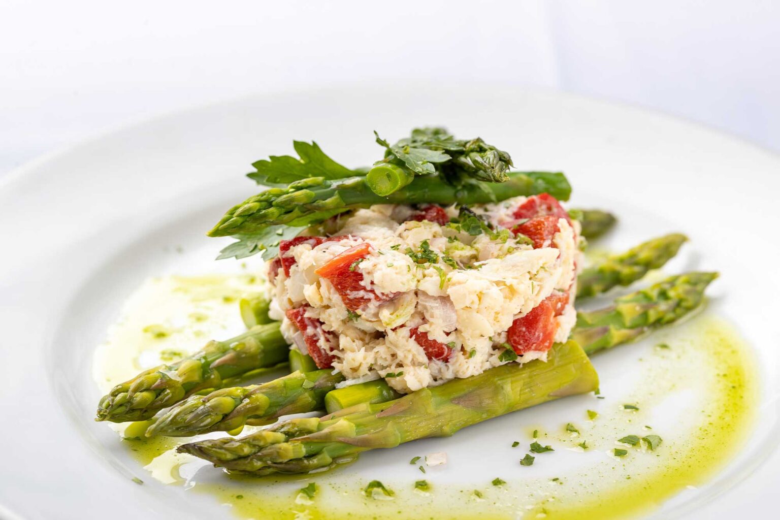 Lake House Restaurant and Bar