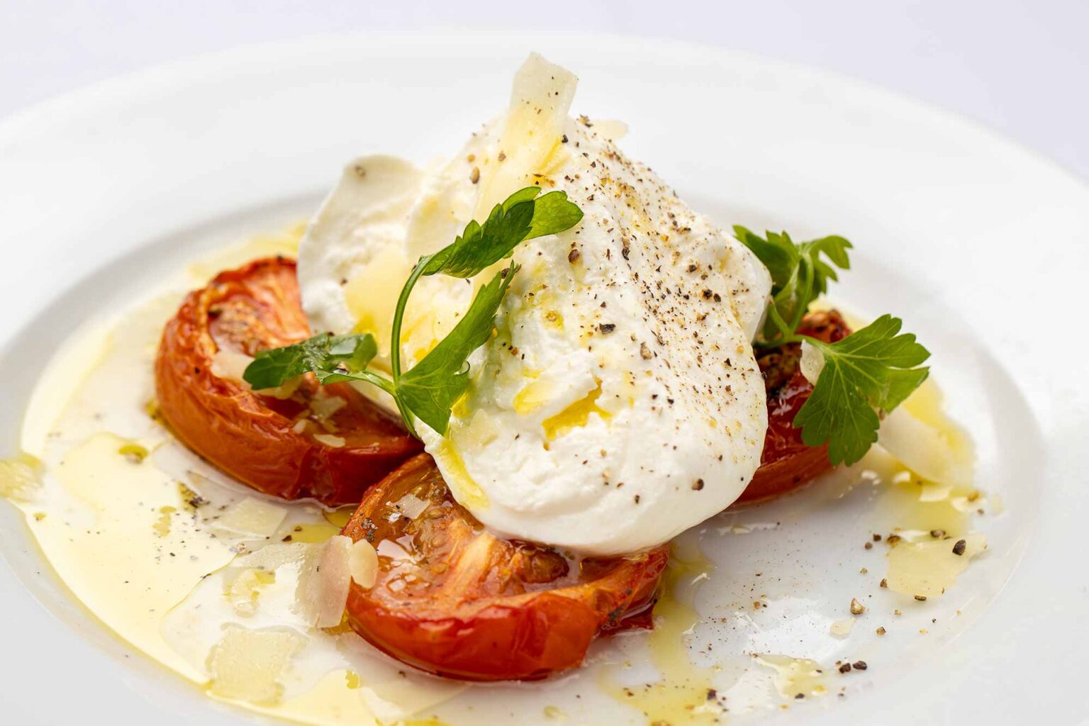 Lake House Restaurant and Bar