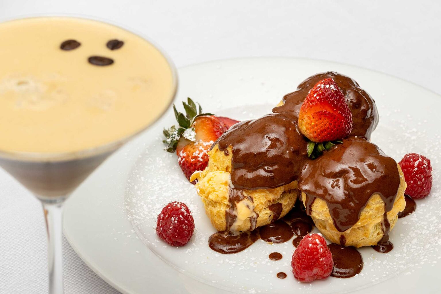 Menus – Lake House Restaurant and Bar