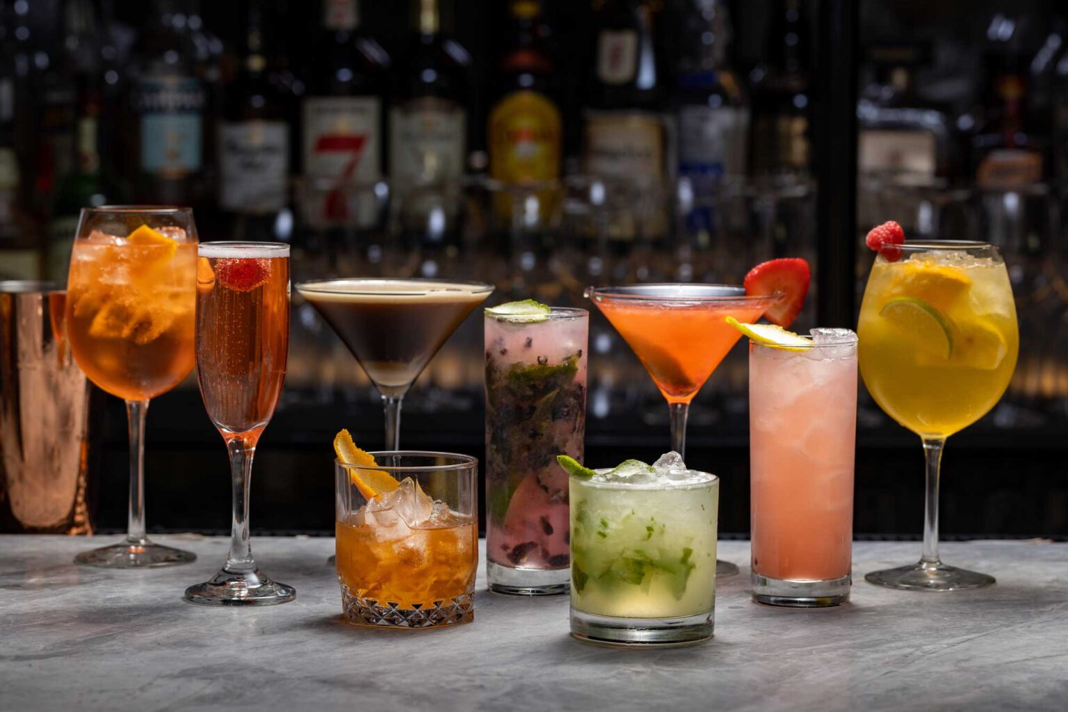 Menus – Lake House Restaurant and Bar